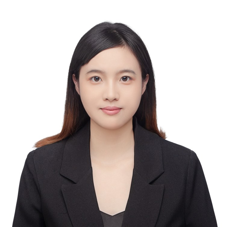 Lab Members & Alumni – Lee Hsiang Liow 廖 珕 庠